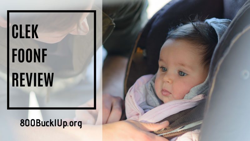 The Best Clek Foonf Review: Everything You Need to Know!